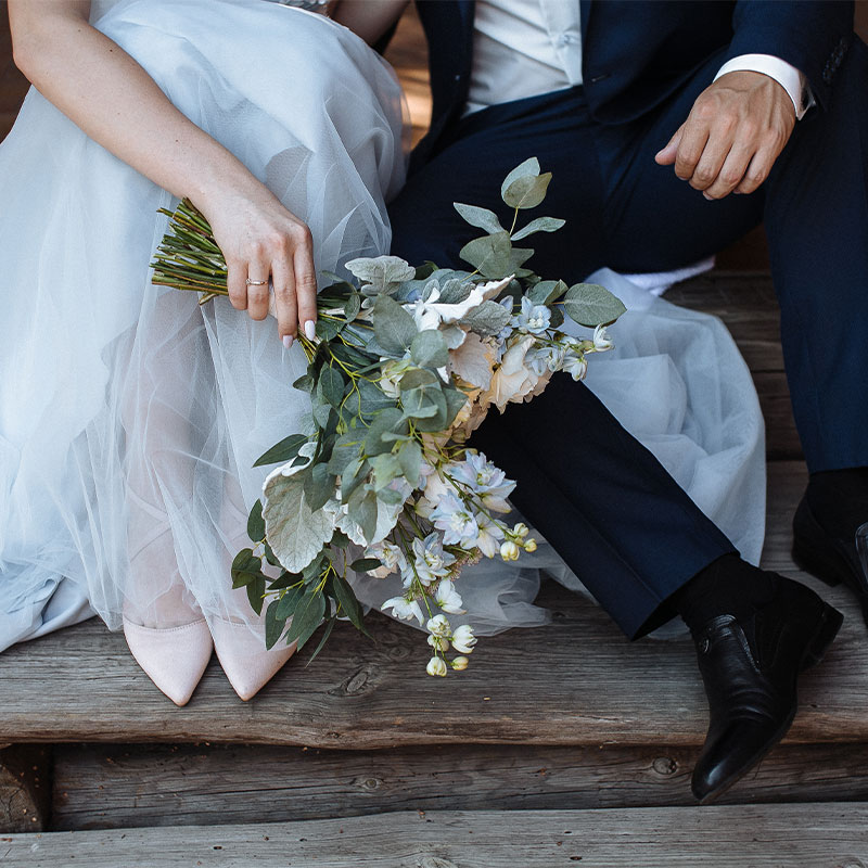 Materia Prima – Eventos, Papelaria e Cópias